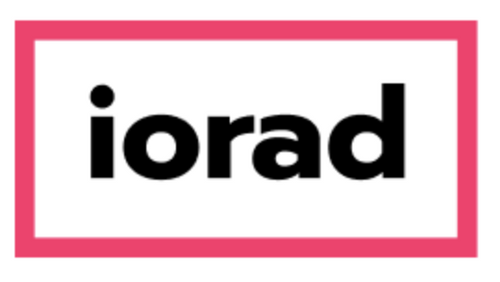 Integrated Knowledge Management - Guru Integrations